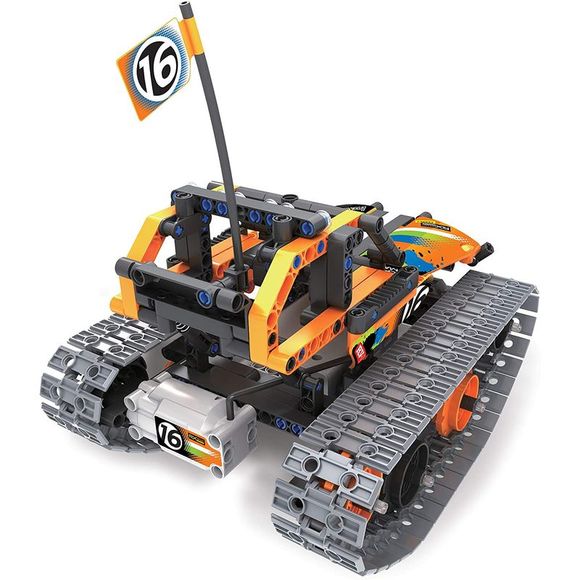 Brookstone | Toys | Brookstone Aged 8 Plus Off Road Rc Stunt Car ...